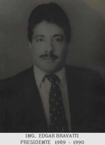 Obed Marroquin's Instagram, Twitter & Facebook on IDCrawl