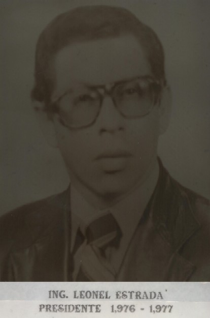 Obed Marroquin's Instagram, Twitter & Facebook on IDCrawl